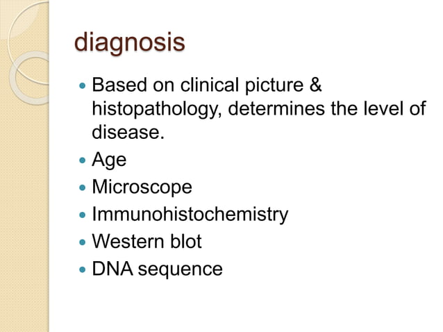 Medical significance of hemidesmosomes | PPTX | Skin and Dermatology ...