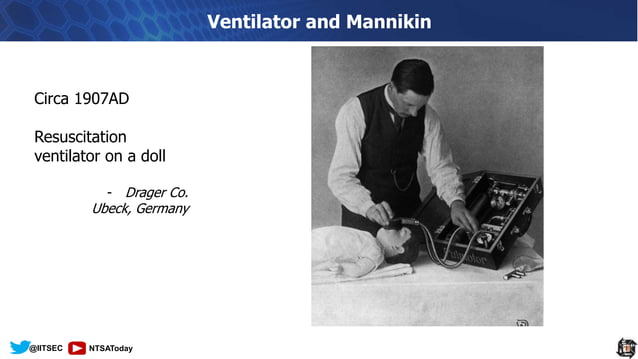 A Comprehensive Introduction to Medical Simulation | PDF | Surgery ...