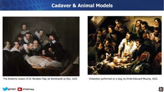 A Comprehensive Introduction to Medical Simulation | PDF