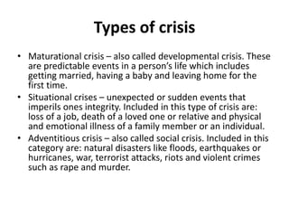 MEDICAL SOCIOLOGY.pptx