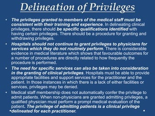 Medical staff committee new.pptx