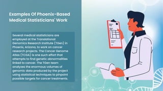 Medical Statisticians.pptx