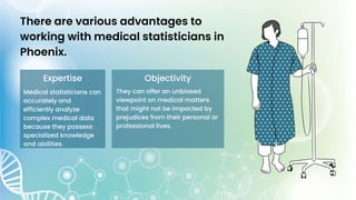 Medical Statisticians.pptx