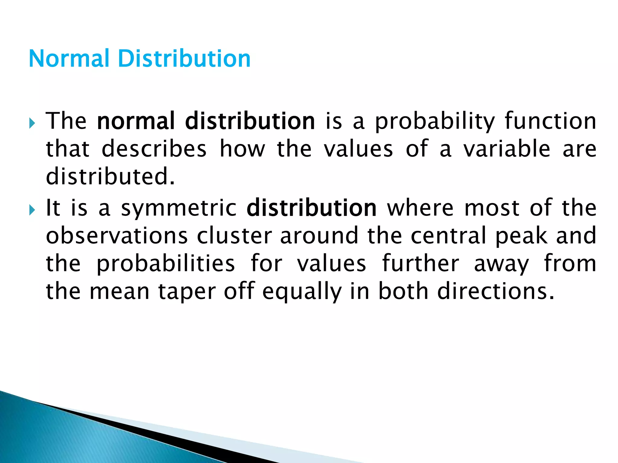 Medical Statistics.pptx