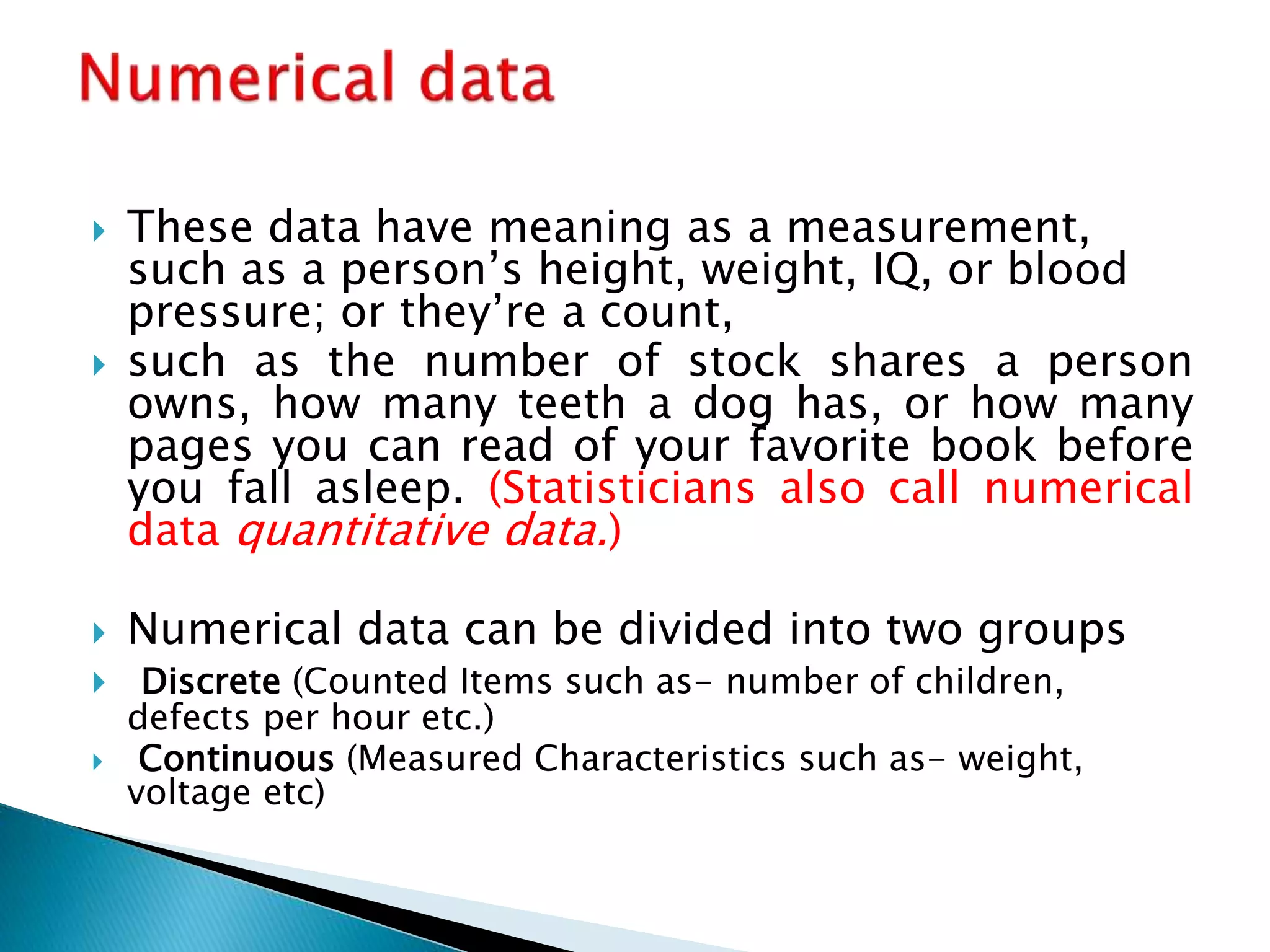 Medical Statistics.pptx