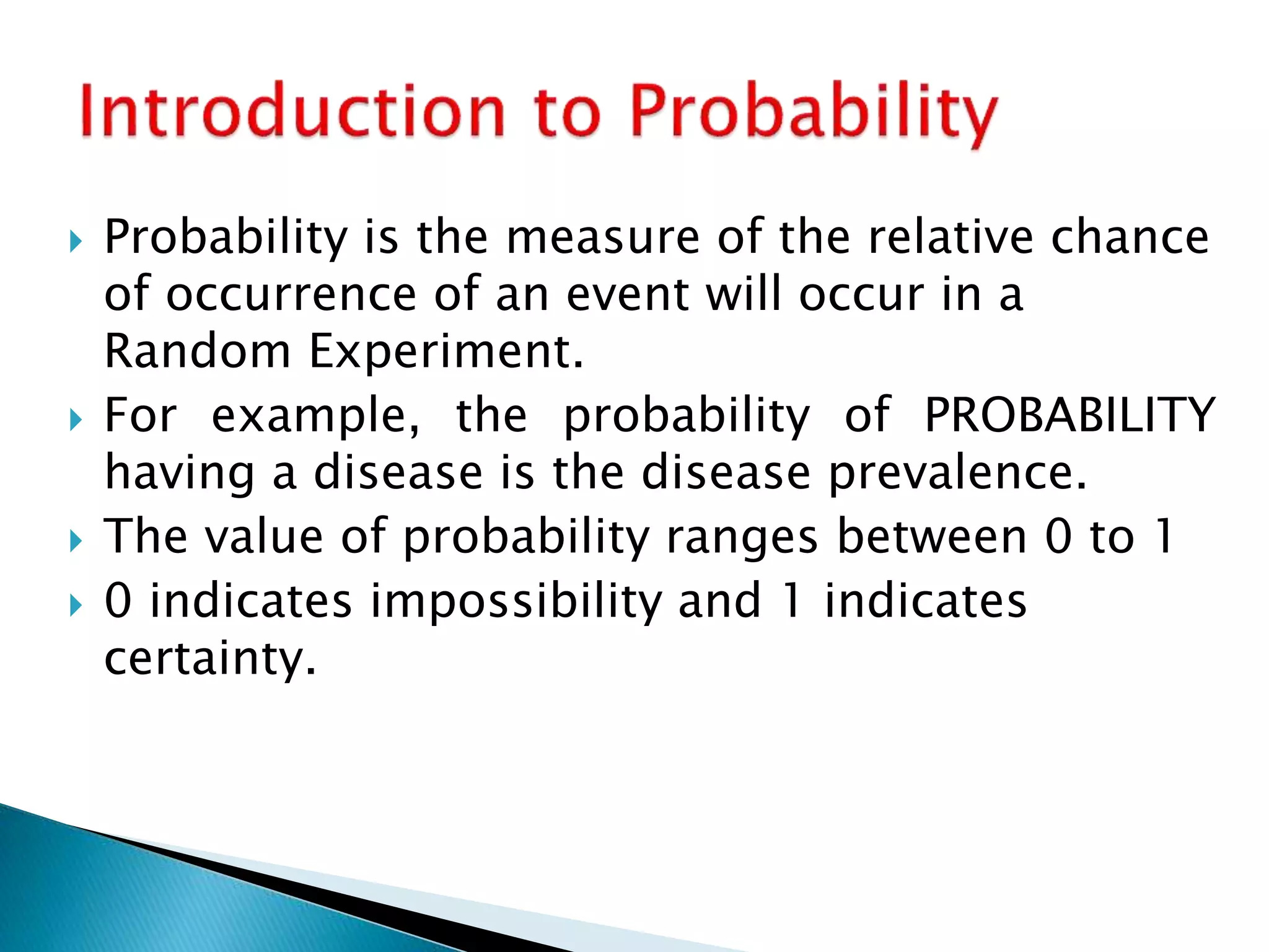 Medical Statistics.pptx