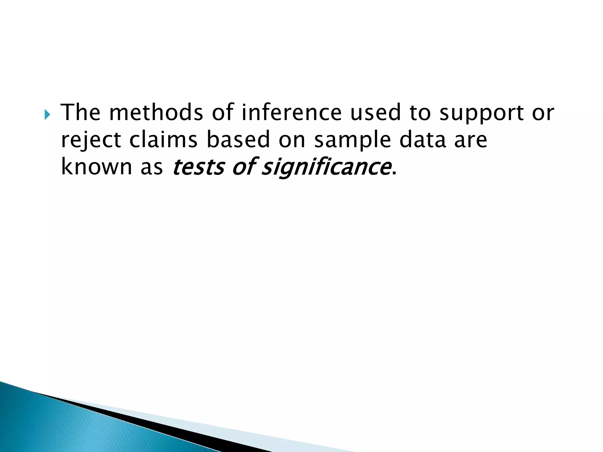 Medical Statistics.pptx