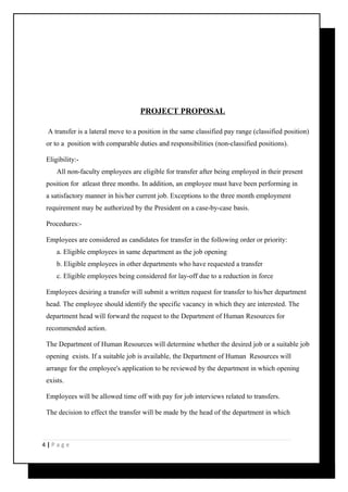 Medical store management system | DOC