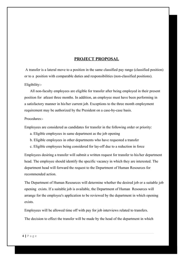 Medical store management system | DOC