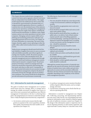 Medical store management | PDF