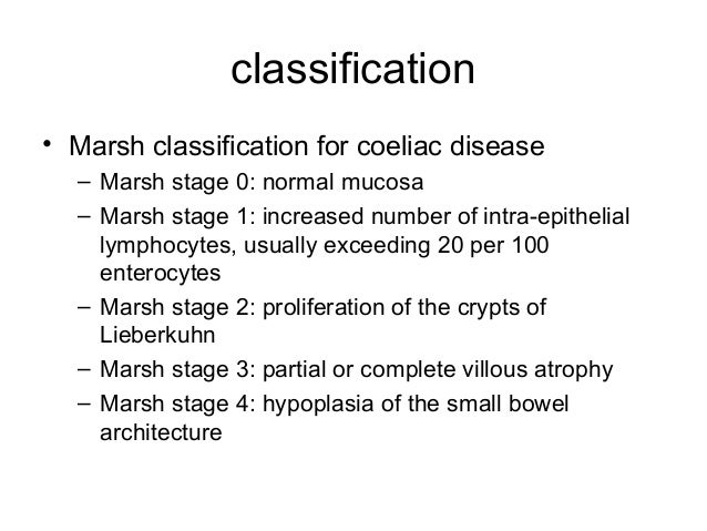 Diarrhoea - Julie Cornish