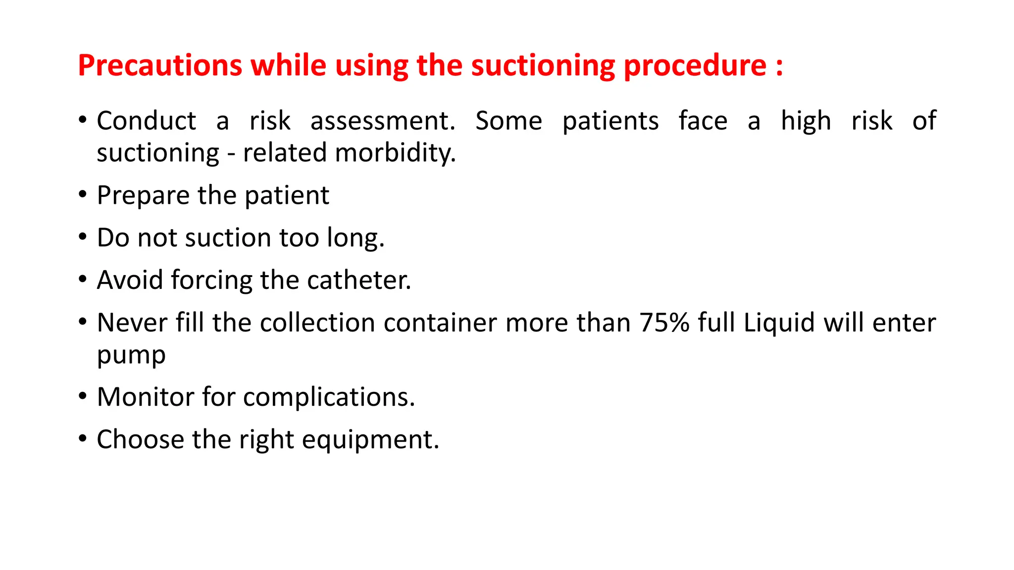 Medical suction apparatus.Pdf. Ygfhgcghhf | PDF