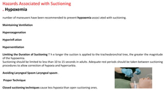 Medical suction apparatus.Pdf. Ygfhgcghhf | PPT