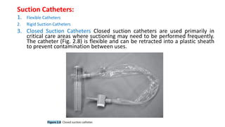 Medical suction apparatus.Pdf. Ygfhgcghhf | PDF