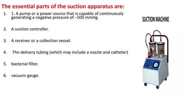 Medical suction apparatus.Pdf. Ygfhgcghhf | PDF