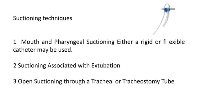 Medical suction apparatus.Pdf. Ygfhgcghhf | PDF