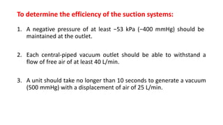 Medical suction apparatus.Pdf. Ygfhgcghhf | PDF