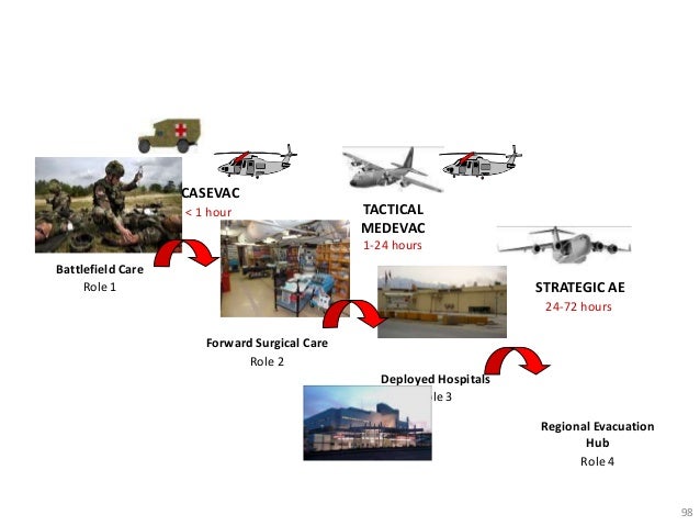 Medical support for disaster survivors (msds) ali