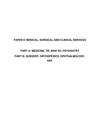 medical surgical book cho.pdf