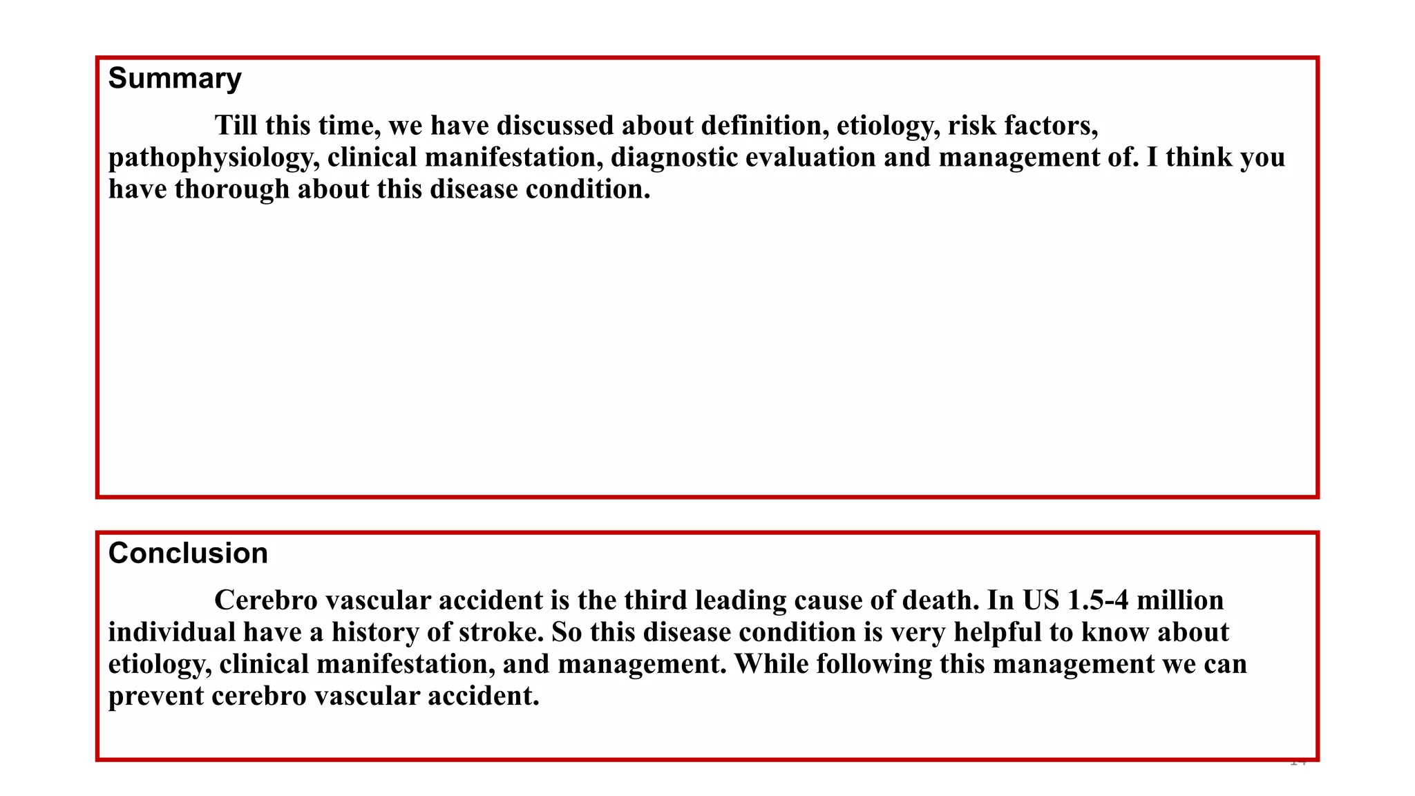 Medical surgical Lesson plan.pptx