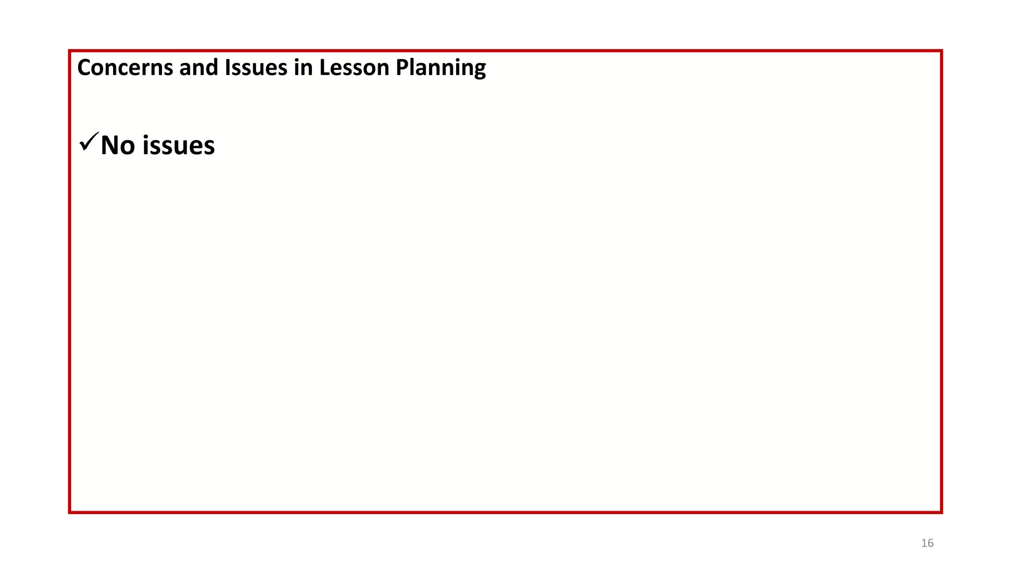 Medical surgical Lesson plan.pptx