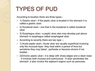 MEDICAL SURGICAL NSG-DIMPEE.pptx