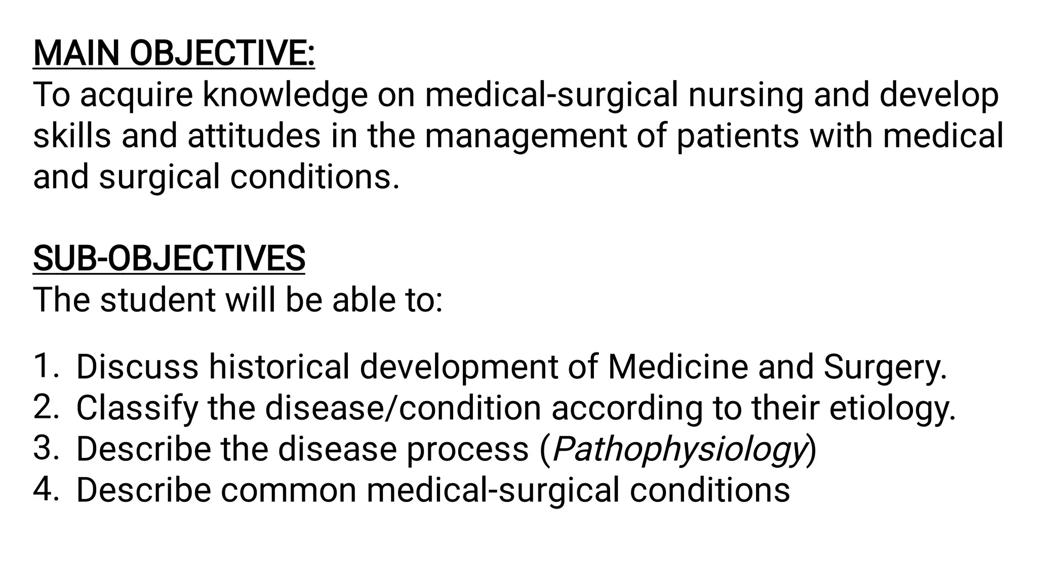 MEDICAL SURGICAL NURSING 1-1.pdf