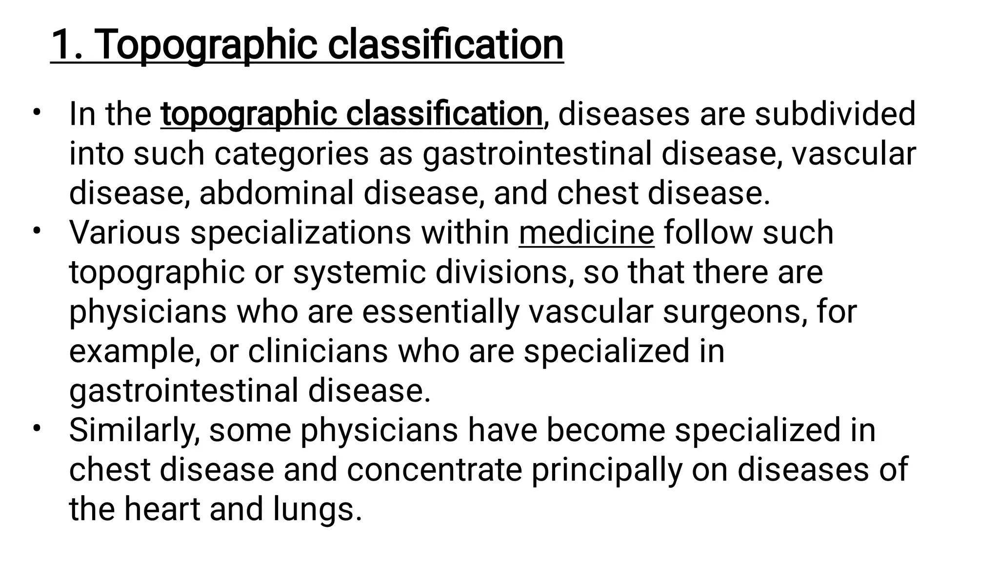 MEDICAL SURGICAL NURSING 1-1.pdf