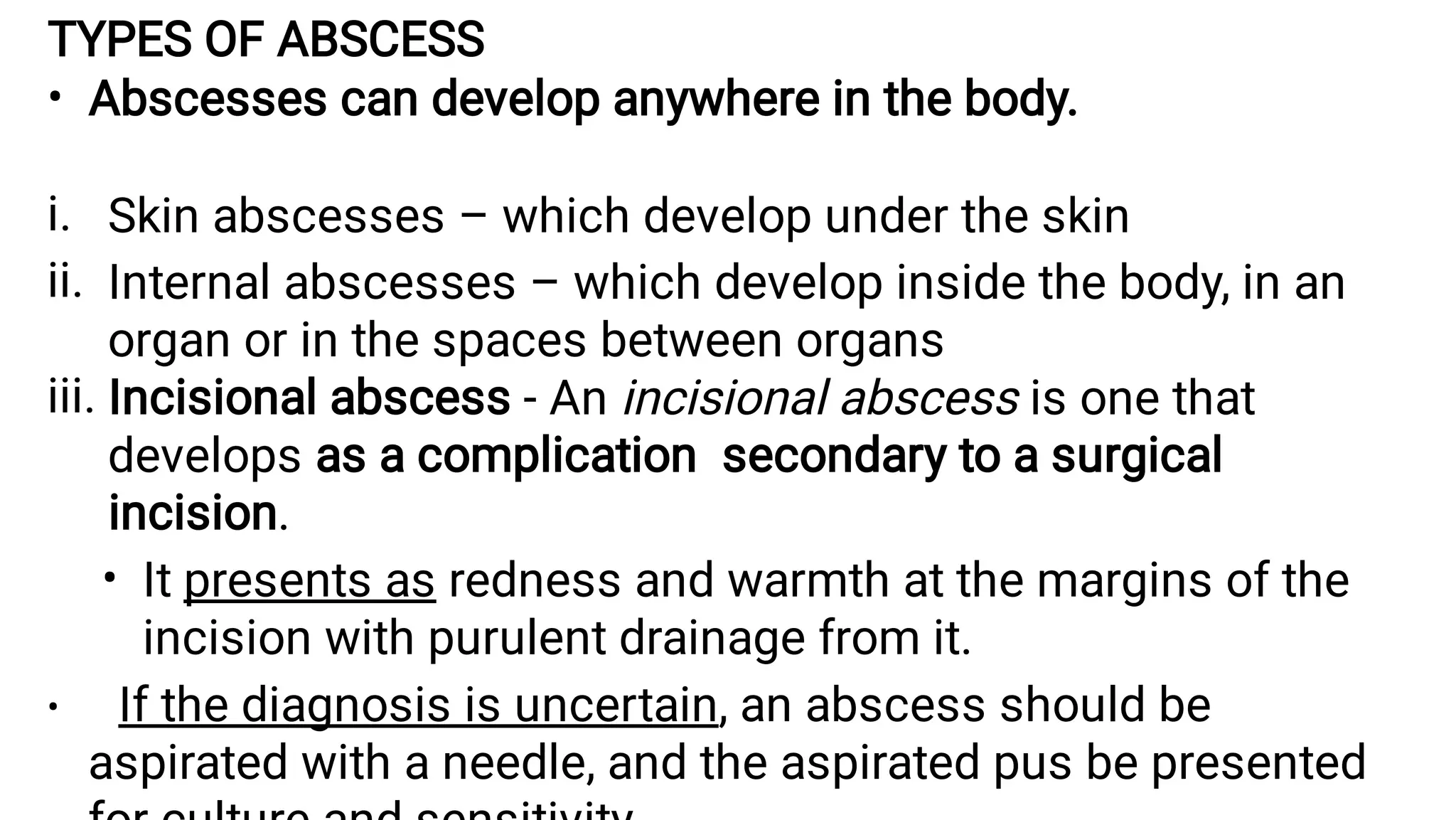 MEDICAL SURGICAL NURSING 1-1.pdf