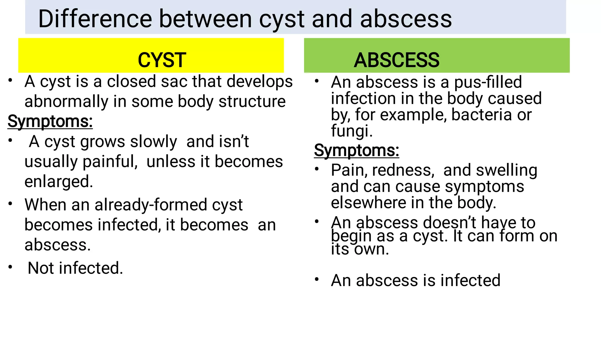 MEDICAL SURGICAL NURSING 1-1.pdf