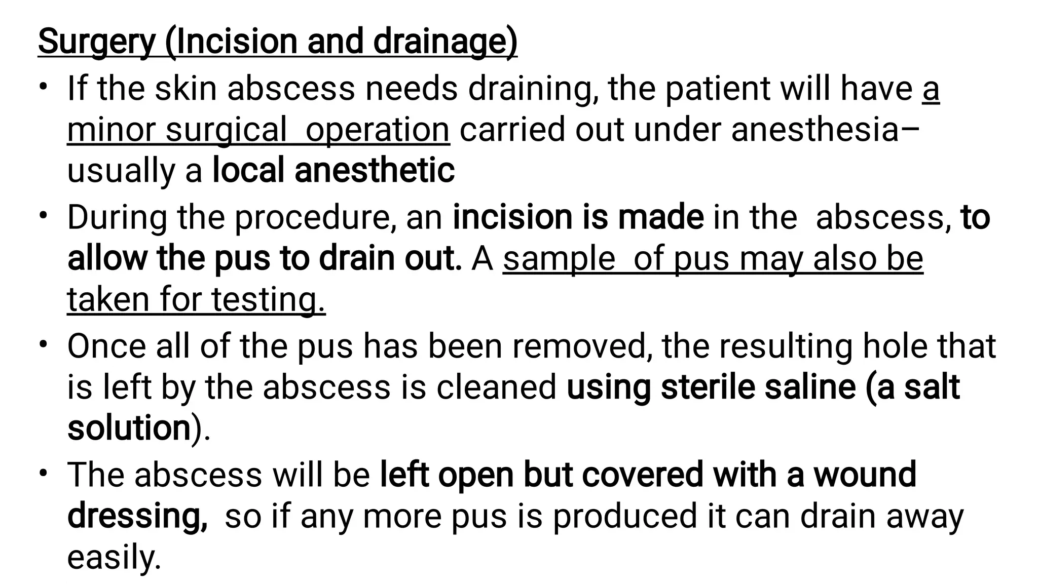 MEDICAL SURGICAL NURSING 1-1.pdf