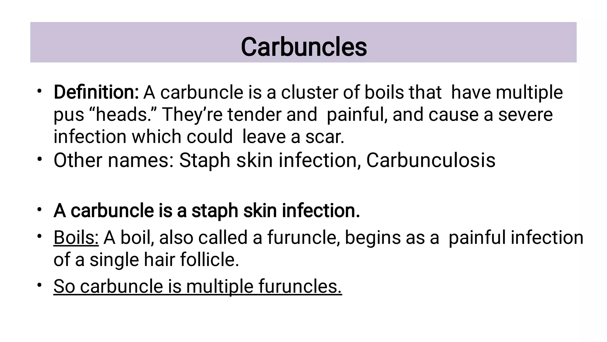 MEDICAL SURGICAL NURSING 1-1.pdf