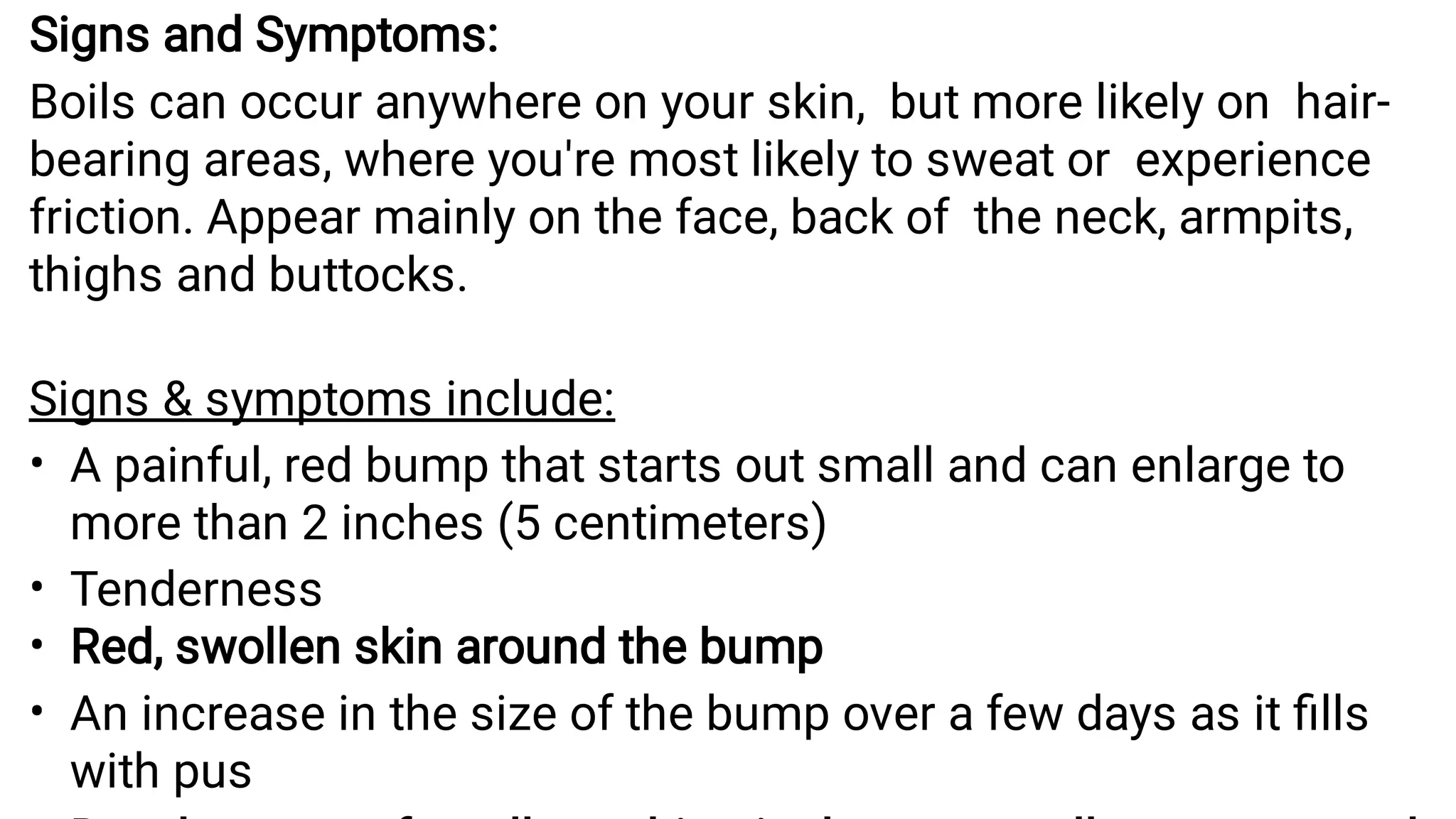 MEDICAL SURGICAL NURSING 1-1.pdf