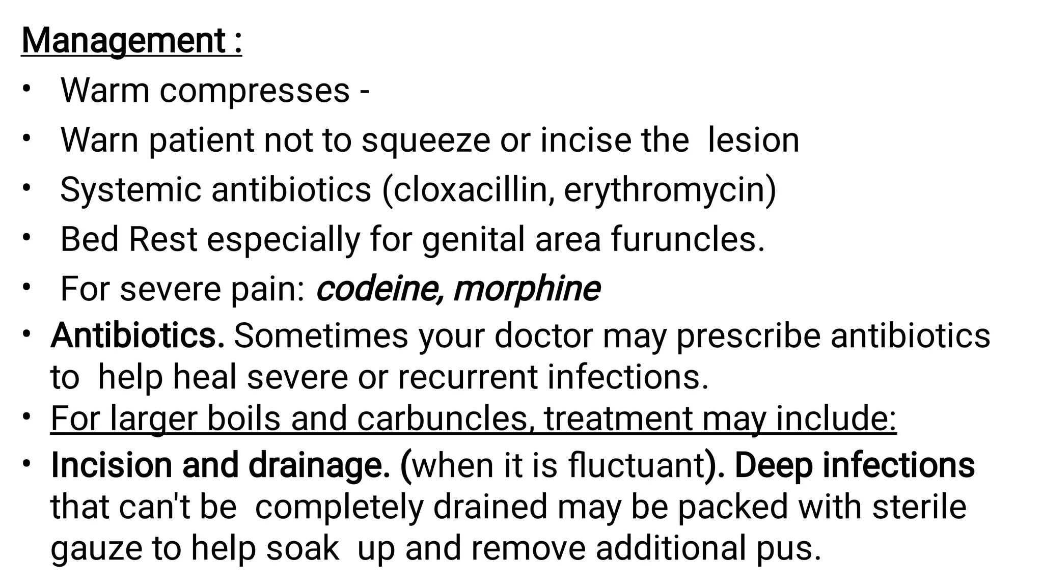 MEDICAL SURGICAL NURSING 1-1.pdf