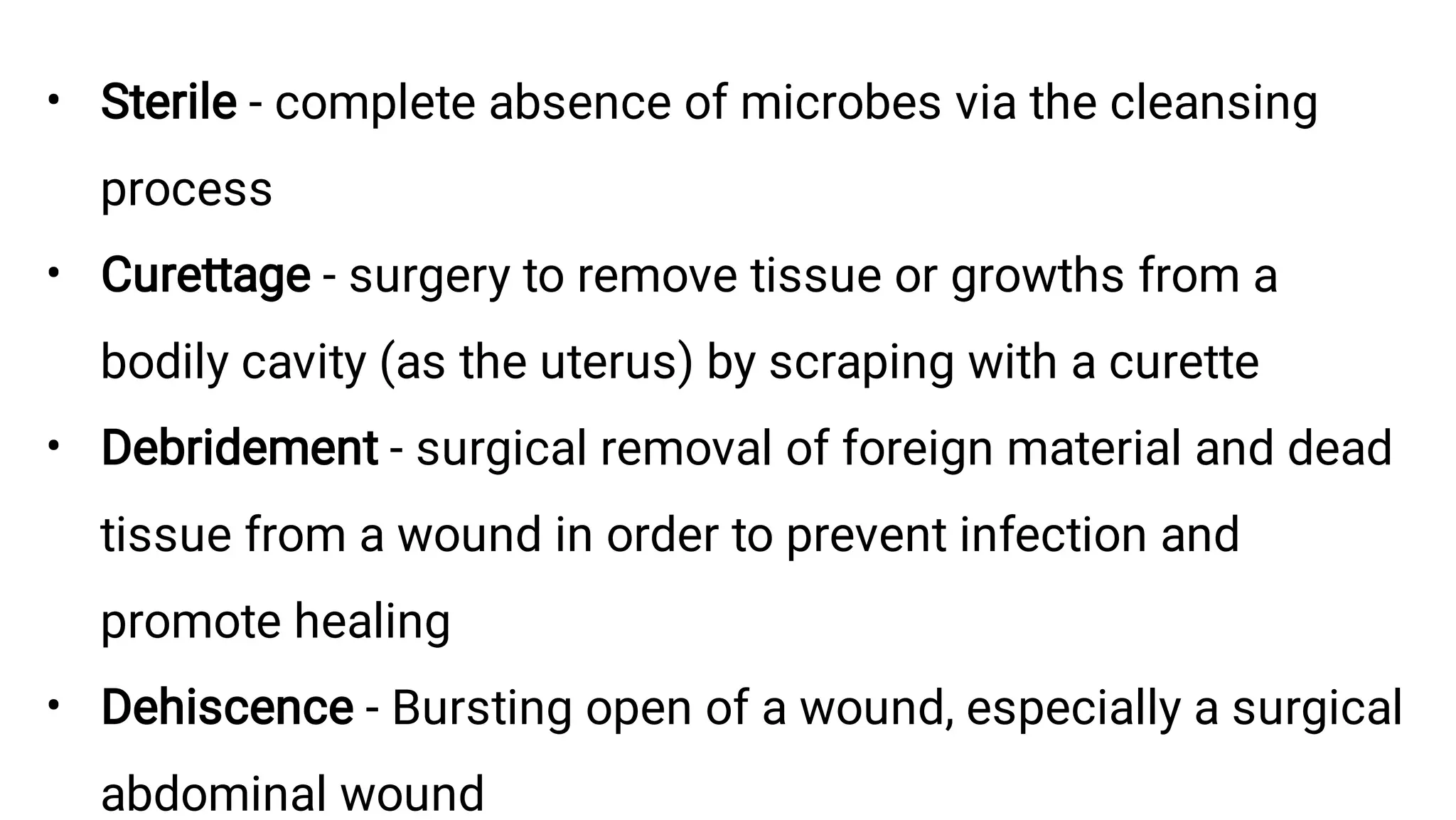 MEDICAL SURGICAL NURSING 1-1.pdf