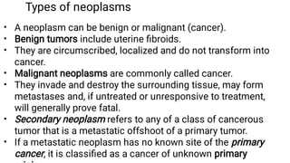 MEDICAL SURGICAL NURSING 1-1.pdf