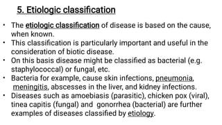 MEDICAL SURGICAL NURSING 1-1.pdf | Diseases and Conditions | Medical Health