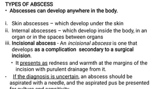 MEDICAL SURGICAL NURSING 1-1.pdf