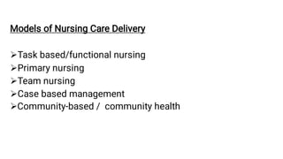 MEDICAL SURGICAL NURSING 1-1.pdf