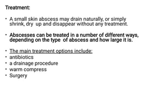 MEDICAL SURGICAL NURSING 1-1.pdf