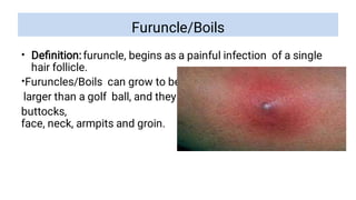 MEDICAL SURGICAL NURSING 1-1.pdf