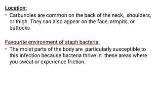 MEDICAL SURGICAL NURSING 1-1.pdf