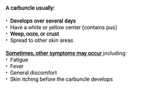 MEDICAL SURGICAL NURSING 1-1.pdf