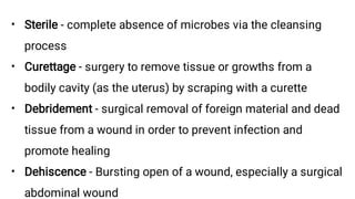 MEDICAL SURGICAL NURSING 1-1.pdf