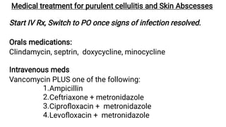 MEDICAL SURGICAL NURSING 1-1.pdf