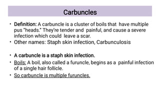 MEDICAL SURGICAL NURSING 1-1.pdf