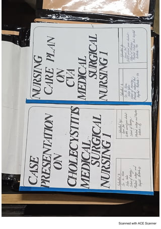 medical surgical nursing file for GNM second year student.pdf