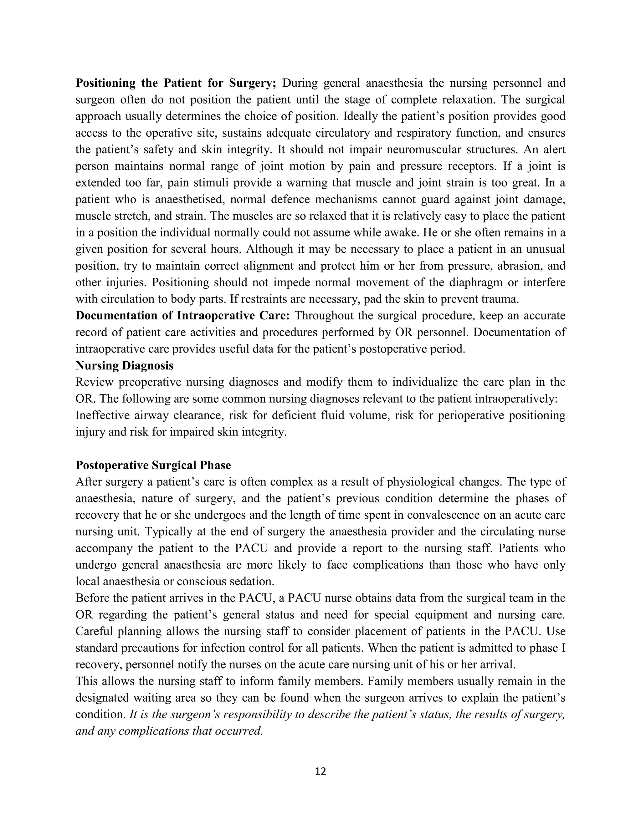 medical_surgical_nursing_lecture-1.pdf