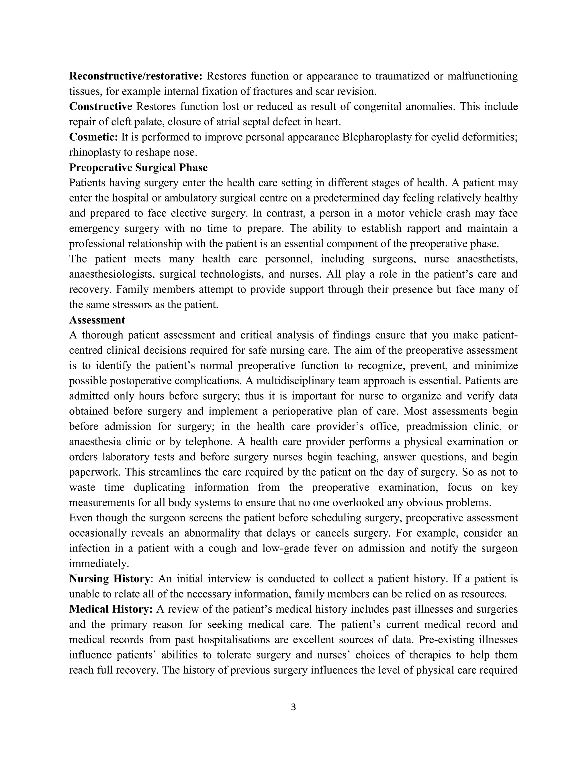 medical_surgical_nursing_lecture-1.pdf