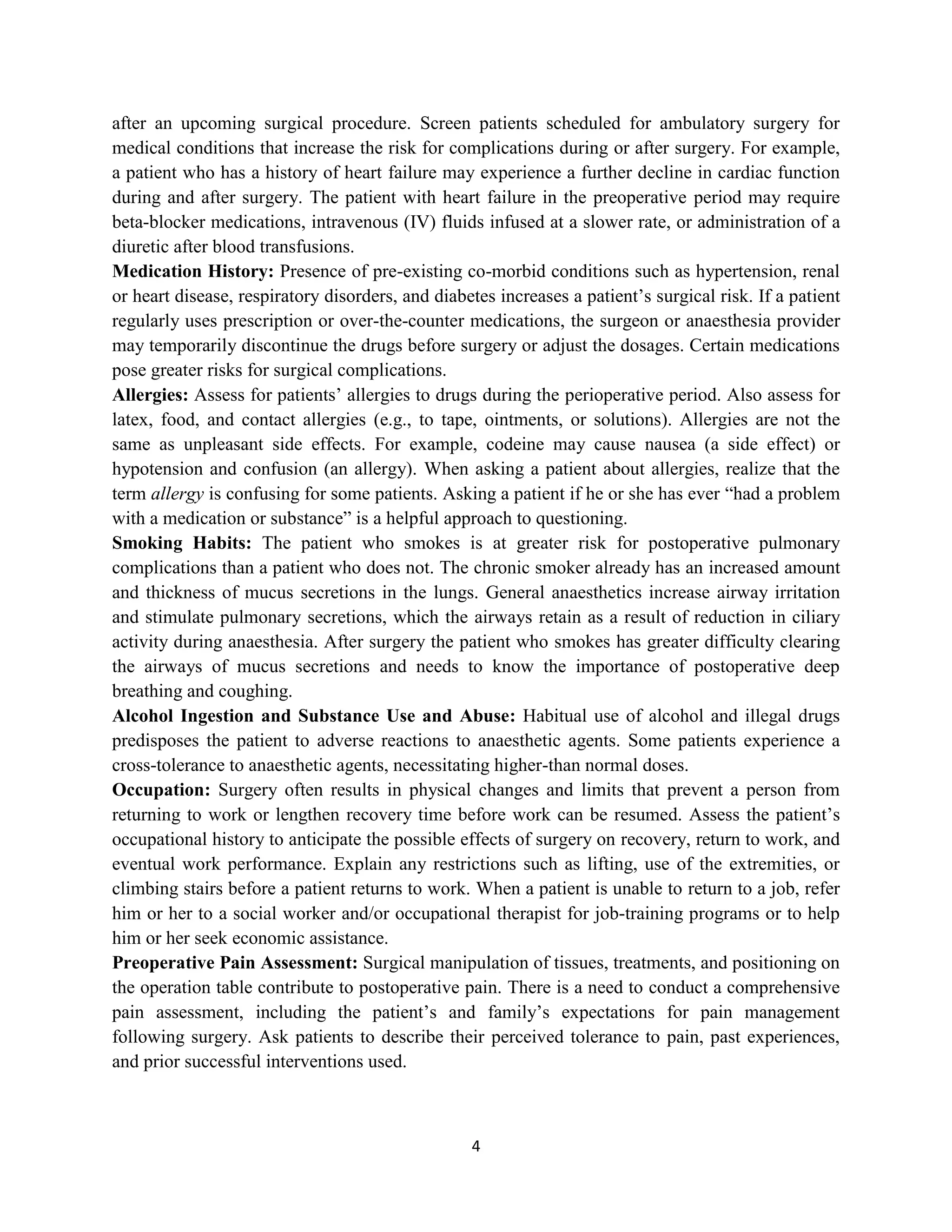 medical_surgical_nursing_lecture-1.pdf